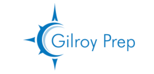 GILROY PREP SCHOOL – Student Styles